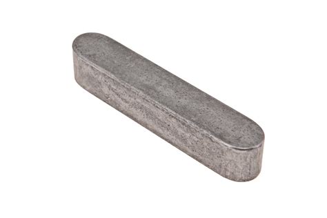 68856632 Wpust Pryzmatyczny 6 X 6 X 32 Mm Sklep Rolniczy Korbanek
