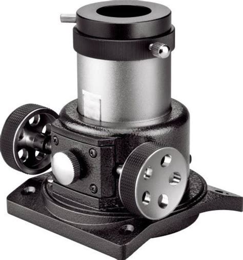 Generic Orion 13039 2 Inch Crayford Style Telescope Focuser Price In