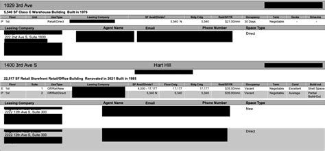 Python How Can I Get My Regex To Continue After Matching The First