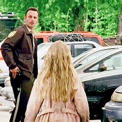 Zombie Kills GIFs Find Share On GIPHY