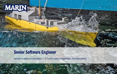 Priya Gupta Posted On Linkedin