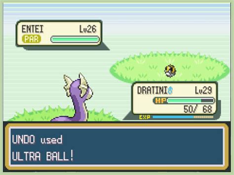 Pokemon Fire Red Battle Hd Wallpaper Pxfuel