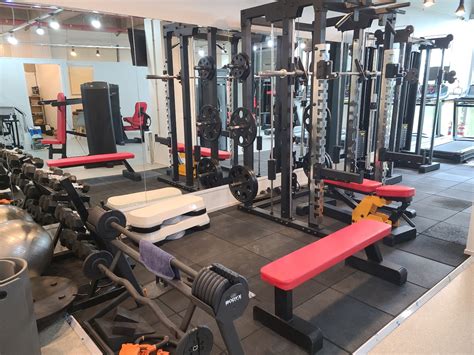 용인 재활 체형교정 재활pt 전문 리플랜운동센터 크몽