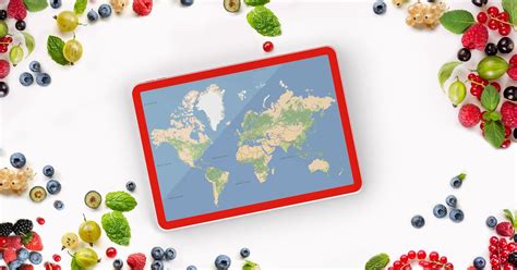 17 Developer Resources From August 2022 Tomtom Developer Blog