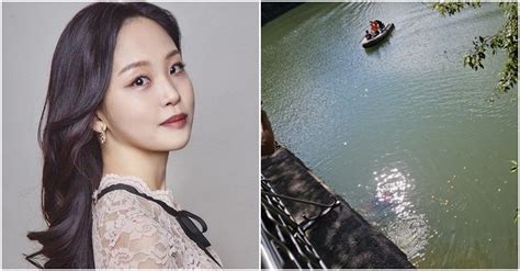 학폭 폭로 표예림씨 극단적 선택 전 모욕 등 4건 고소 당해 Snsfeed 제휴콘텐츠 제공 실시간 핫이슈