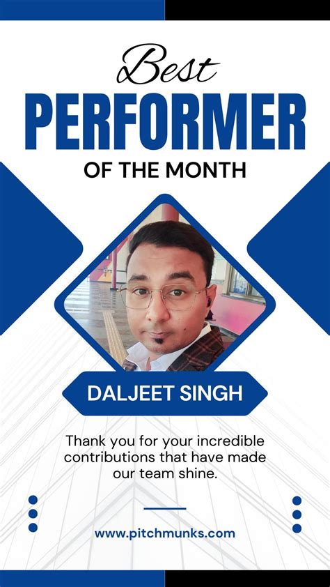 Daljeet Sinhmar On Linkedin Thank You Team For Deciding This For Me