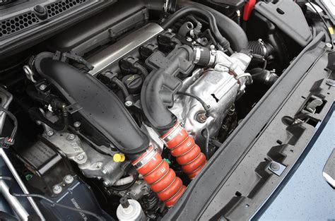 Looking To Buy A Rcz Peugeot Rcz Forum
