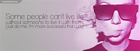 Weed Facebook Covers Quotes Quotesgram