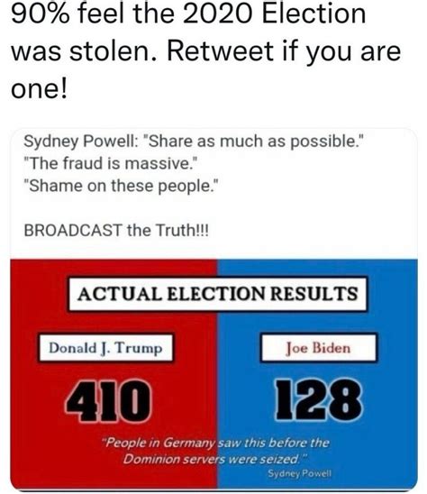 Sparksn123 On Twitter Yep I Believe It