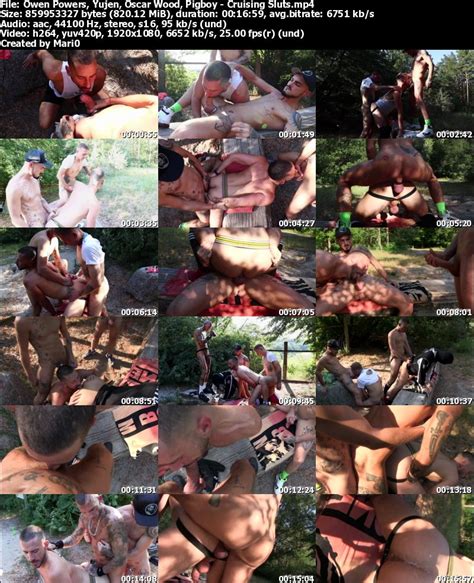 My Video Collection Exclusive And Very Hard To Find Page 4965