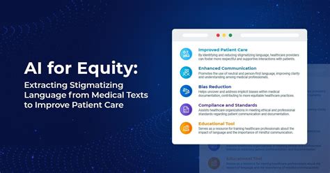 John Snow Labs On Linkedin Healthcareai Nlp Healthcareequity