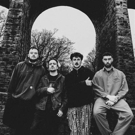 Maruja live at The Chameleon, Nottingham , The Chameleon, Nottingham, November 16 to November 17 ...