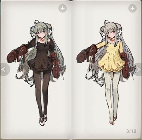 【ブラダス2】4章 ネコとメガネ攻略まとめ【ブラウンダスト2】 ブラダス2攻略wiki Gamerch