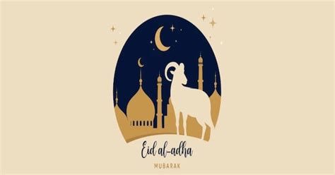 Bakrid 2023 Date In India Kab Hai Bakra Eid 2023 Eid Al Adha 28 June