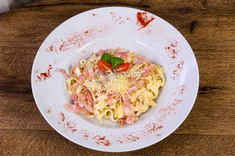 Carbonara