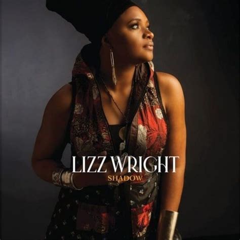 Lizz Wright Shadow 2024 Album Zip Freetune Download Free Mp3 Music