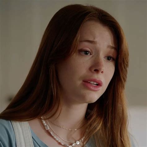 Stella Walker In 2024 Stella Violet Teen Wolf