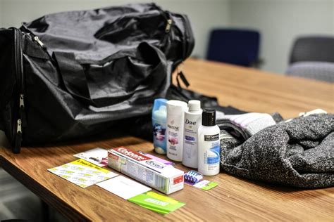 Anyone Can Be A Victim Canadian High Babe Girls Being Lured Into Sex Trade CBC News