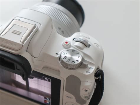 브이로그 카메라 캐논 미러리스 Eos R50 국내 해외여행 준비물 리스트 추천 네이버 블로그