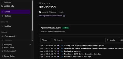 React Webdevelopment Authentication Frontend Debugging Abdulbasit Abdulwahab