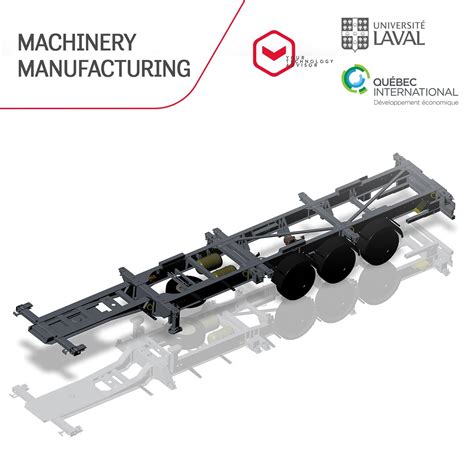 Parametric Design Starting From April 21st Parametric Design Will