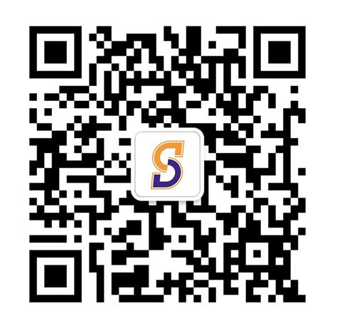 喜讯 2024年港中大（深圳）数据科学学院获6项国家自然科学基金资助 香港中文大学（深圳）数据科学学院