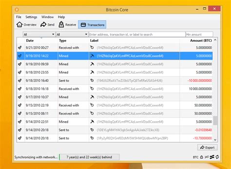 Github Walletdatwallets