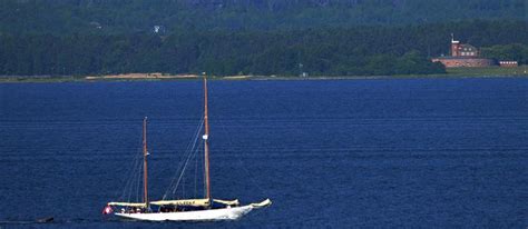 Eileen Ii Vesseljoin