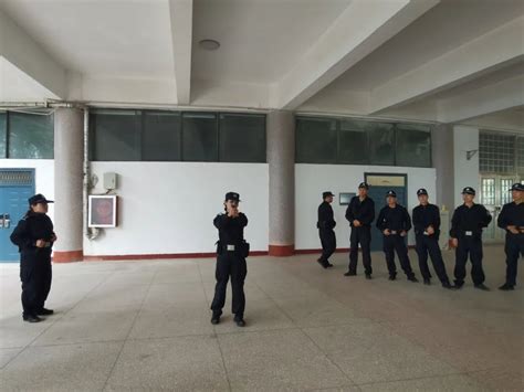 临颍法院法警受邀为济源市法院司法警察授课澎湃号·政务澎湃新闻 The Paper