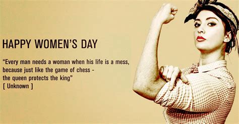 National Womens Day 2025 C Gabriella Birnie