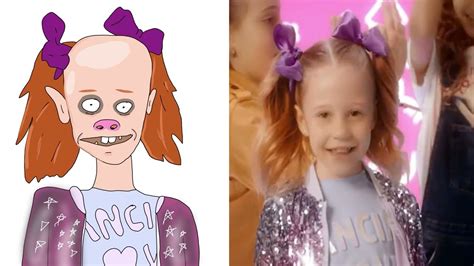 Like Nastya You Can Drawing Meme Youtube