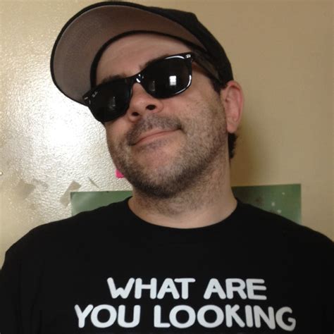 Mc Chris Tearful Apology To Ousted Concertgoer