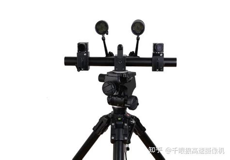高精度非接触测量有大学问千眼狼DIC三维光学应变测量技术及应用 知乎