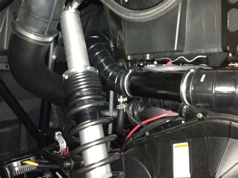 2014 Polaris Rzr Xp 1000 Specs And Information Page 3 Polaris Rzr Forum Rzr