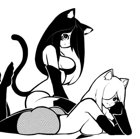Artist Rocklob8