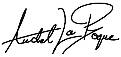 Audel Laroque Gingo Glass Ball Alternate Universe Wiki Fandom