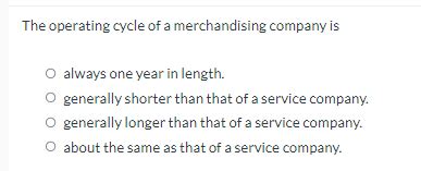 Solved Which Of The Following Formulas Is Incorrect Sales Chegg