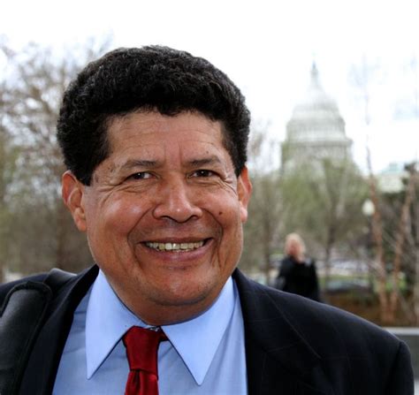 Pictures Of Barry Wiggins