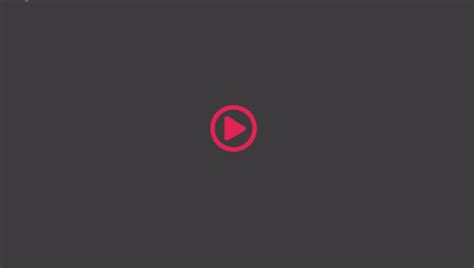Make Video Preview Better · Issue 3579 · Misskey Devmisskey · Github