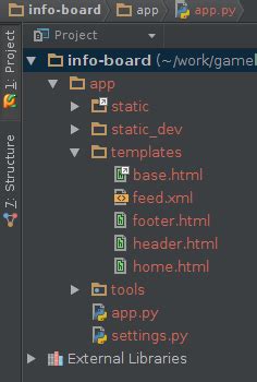 Usability How To Stop PyCharm Show Files In Project In Red Color Stack Overflow