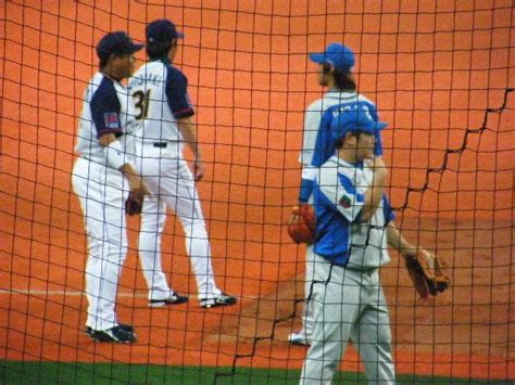 『プロ野球観戦記4～オリックス・バファローズvs埼玉西武ライオンズ（京セラドーム大阪）』大阪の旅行記・ブログ By Bulaさん【フォートラベル】