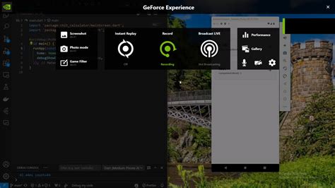 Kapil Dev R On Linkedin 100daysoflearning Nodejs Apidevelopment Middleware Codingcommunity