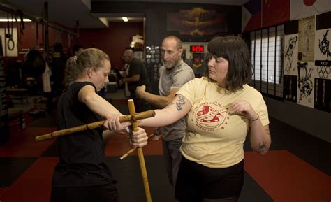 Rainbow Connection Weapons Tucson Gay Bars Gay Tucson Realtor