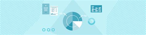 Find Your Perfect Fit A Guide To Integration Testing Frameworks