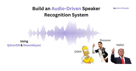 Fine Tuning Sentence Transformers For Embedding Search By Karan