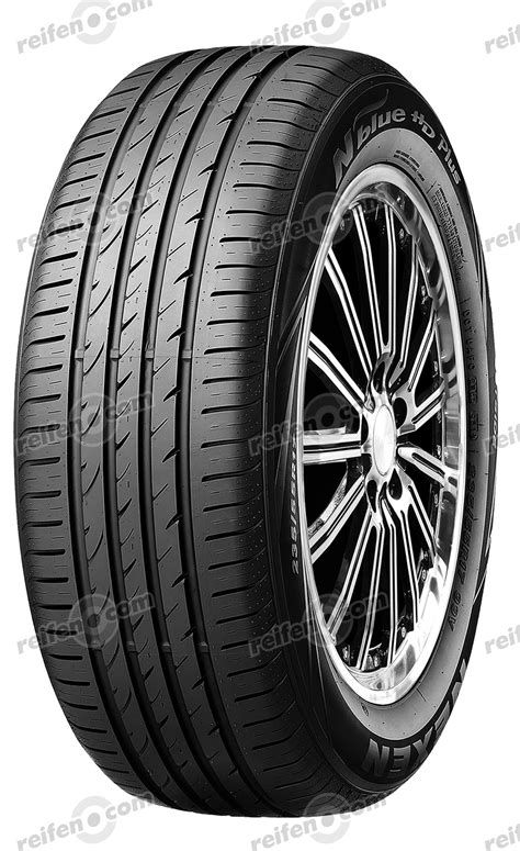 205-55-R15 – PKW-Reifen online bestellen bei reifen.com