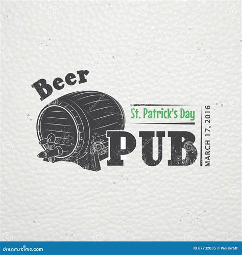 Irish Text Effect Stock Illustrations Irish Text Effect Stock Illustrations Vectors