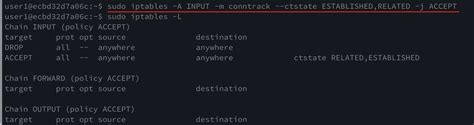 Comment Sécuriser Un Serveur Live Stacklima