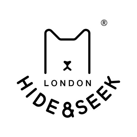 Hide And Seek London Hide And Seek London