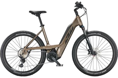 KTM Fahrräder günstig kaufen bei Fahrrad XXL